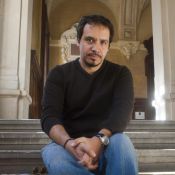Alexandre Astier - Actus, photos, vidéos, biographie… - Purepeople