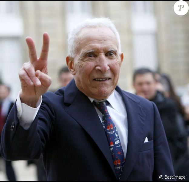 Alain Mimoun : Mort de la légende et champion olympique à 92 ans ...