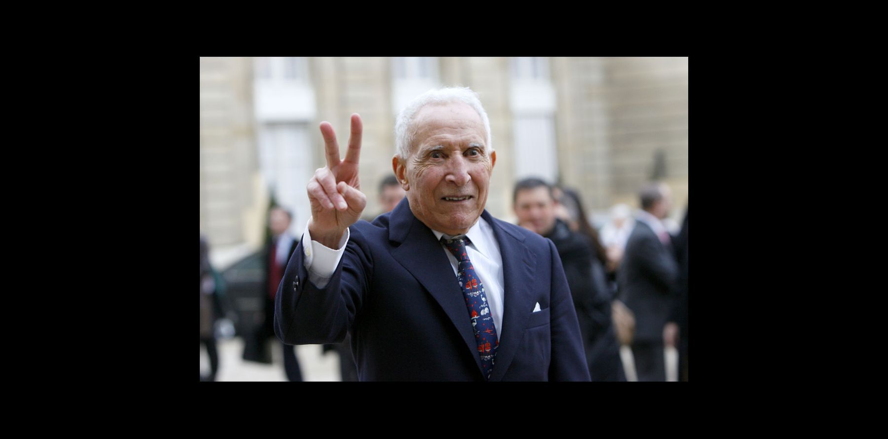 Alain Mimoun : Mort de la légende et champion olympique à 92 ans ...