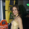 Alexandra, gagnante du Bachelor 1 : 10 ans après, la belle brune s'est ...