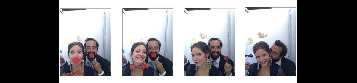 Photo : Alexandra Coulet et son compagnon Christophe - Purepeople