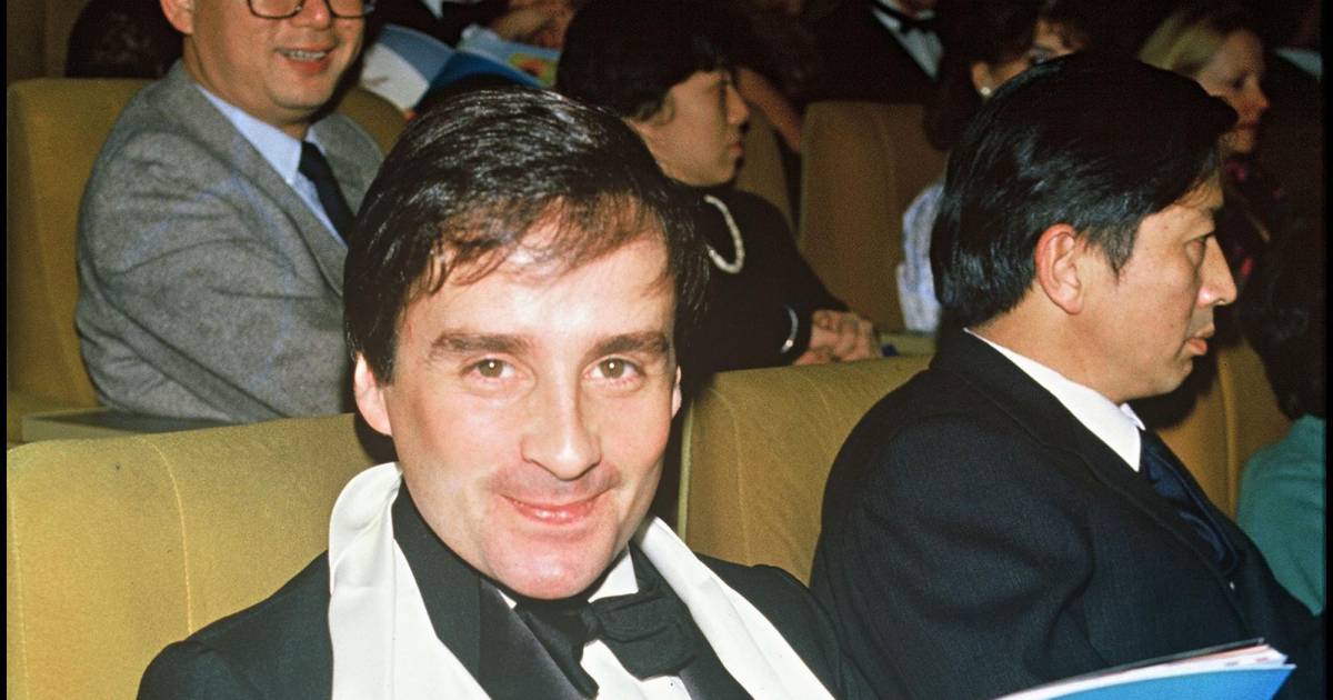 Thierry Le Luron : Ses héritiers déboutés ! - Purepeople