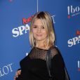 Marie Inbona, enceinte : La jolie journaliste tout en rondeurs avec son ...