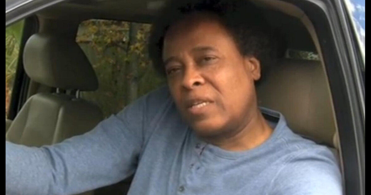 Conrad Murray, premiers mots après la prison : ''Michael Jackson serait ...
