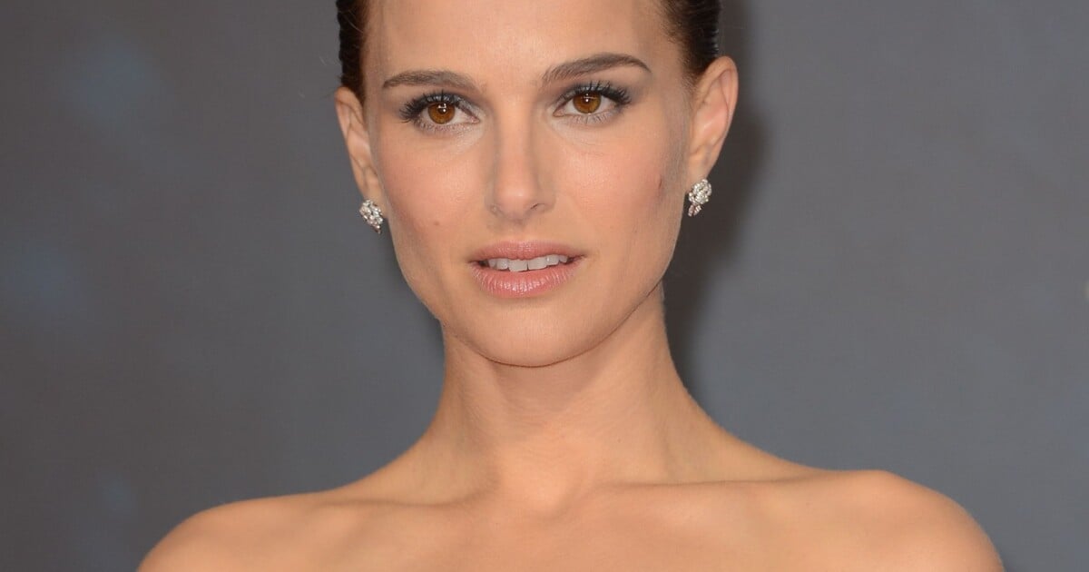 Natalie Portman (Jane Got a Gun) poursuit Lynne Ramsay, alcoolique et ...