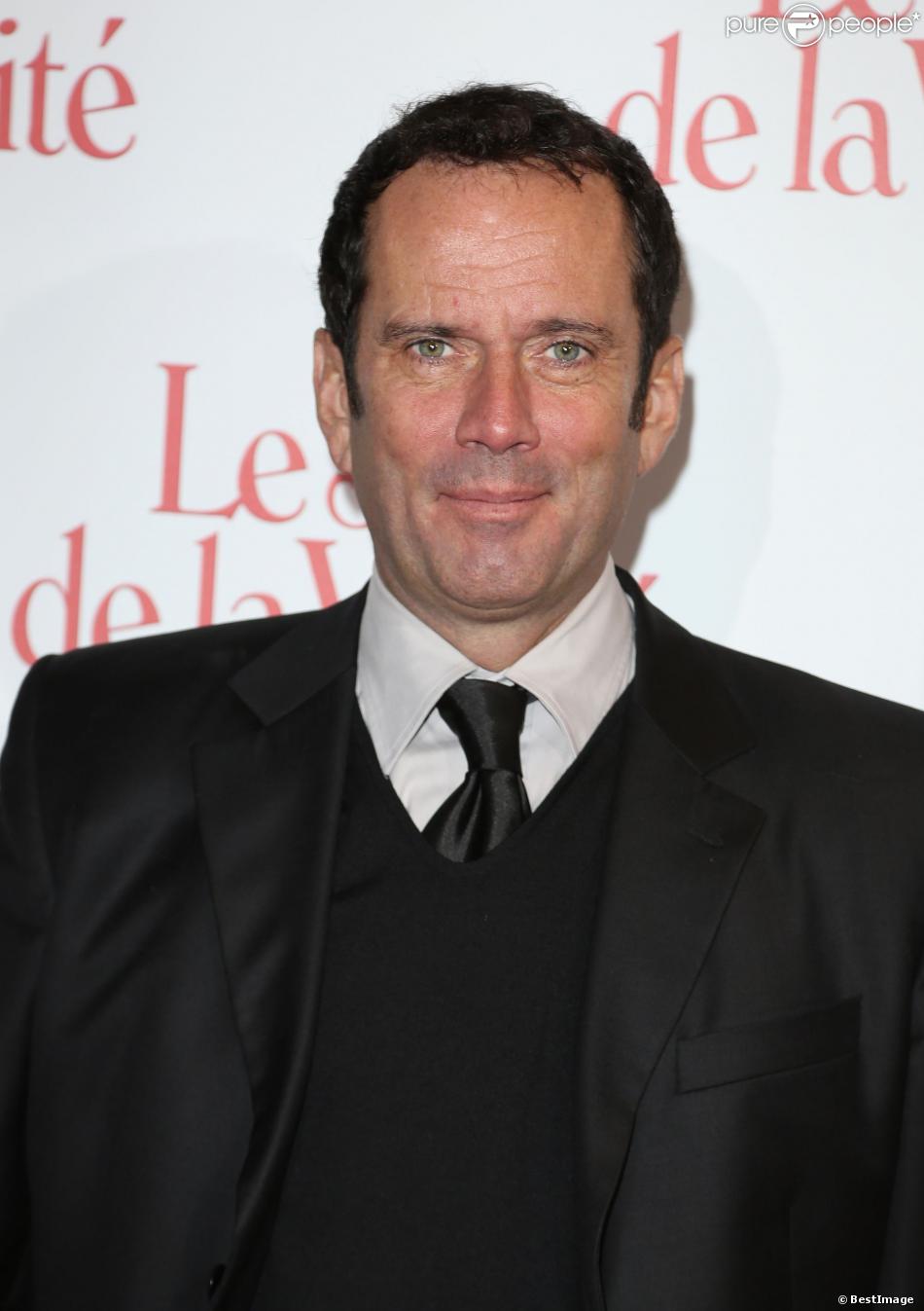 Christian Vadim (French Actor) ~ Wiki & Bio with Photos | Videos