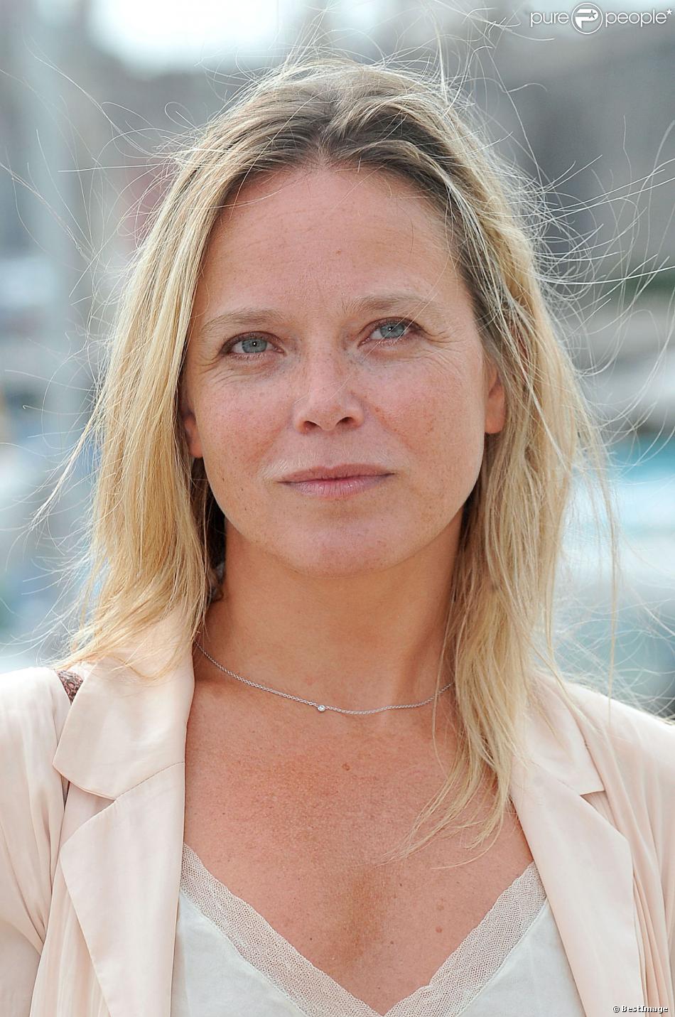 Marie Guillard - Alchetron, The Free Social Encyclopedia