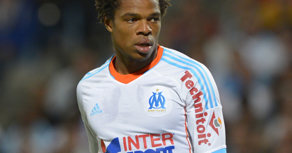 Loïc Rémy papa ? La star des Bleus forcée de passer un test de ...