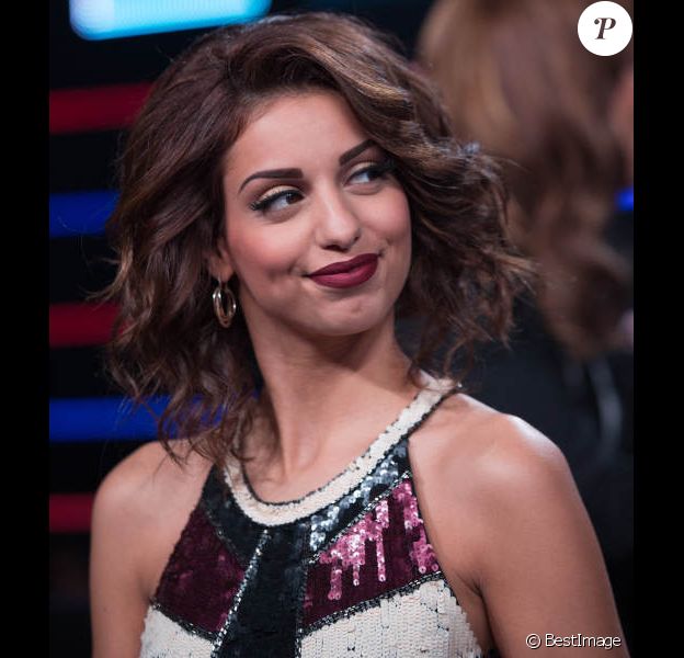 Tal et son succès fulgurant : ''Je ne dors pas la nuit'' - Purepeople