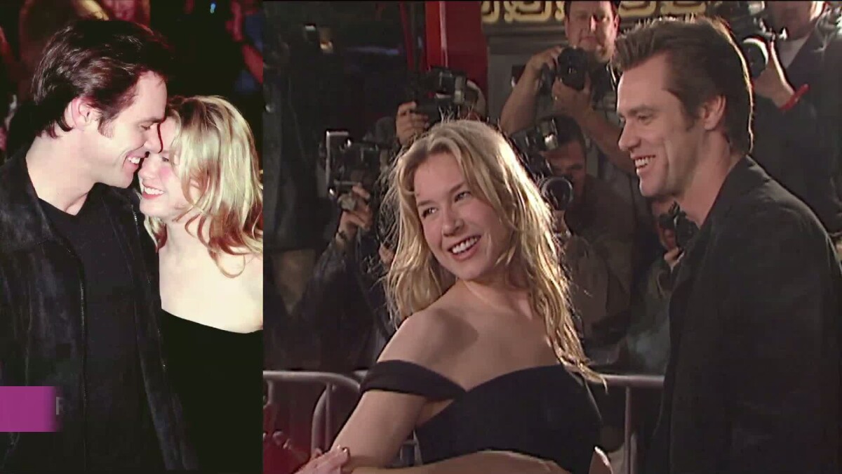 Vidéo : Ce 14 février 2014, pour la Saint-Valentin, Purepeople vous ...