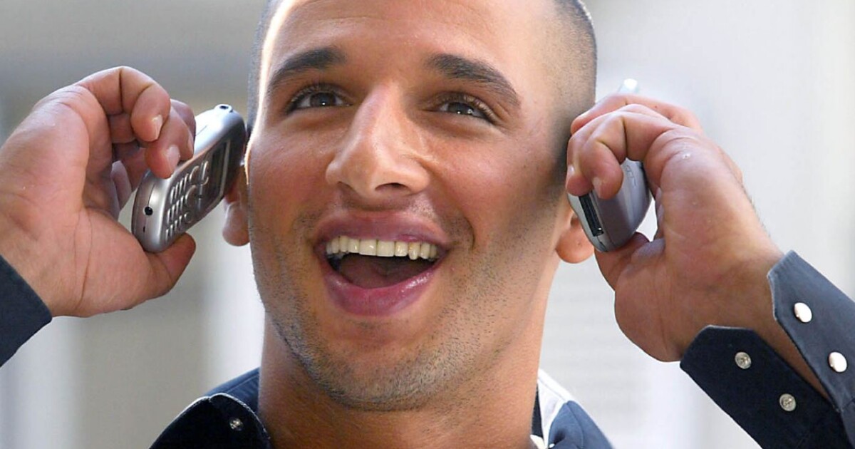 Mort de Quentin Elias du groupe Alliage : Les stars sous le choc ...