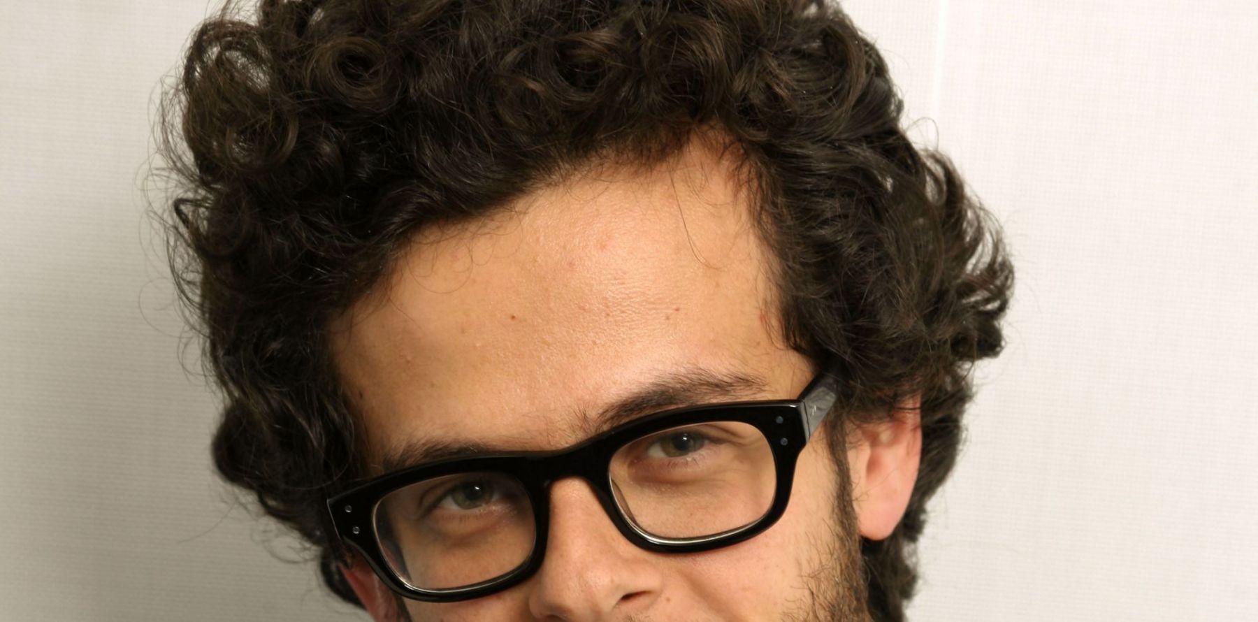 Michaël Gregorio : L'imitateur tourne pour le jeune Jules Sitruk ...