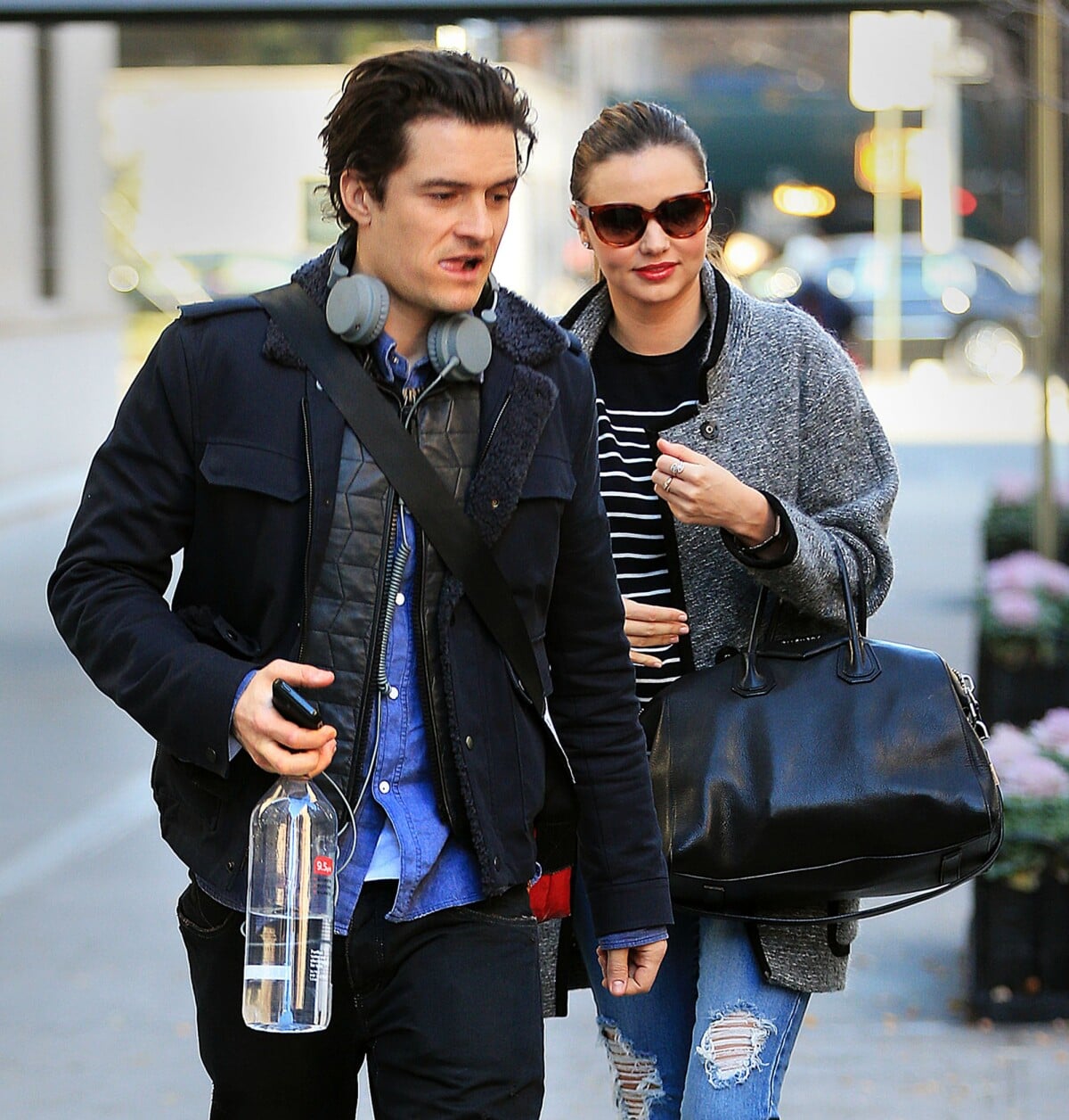photo-miranda-kerr-et-orlando-bloom-dans-les-rues-de-new-york-le-13