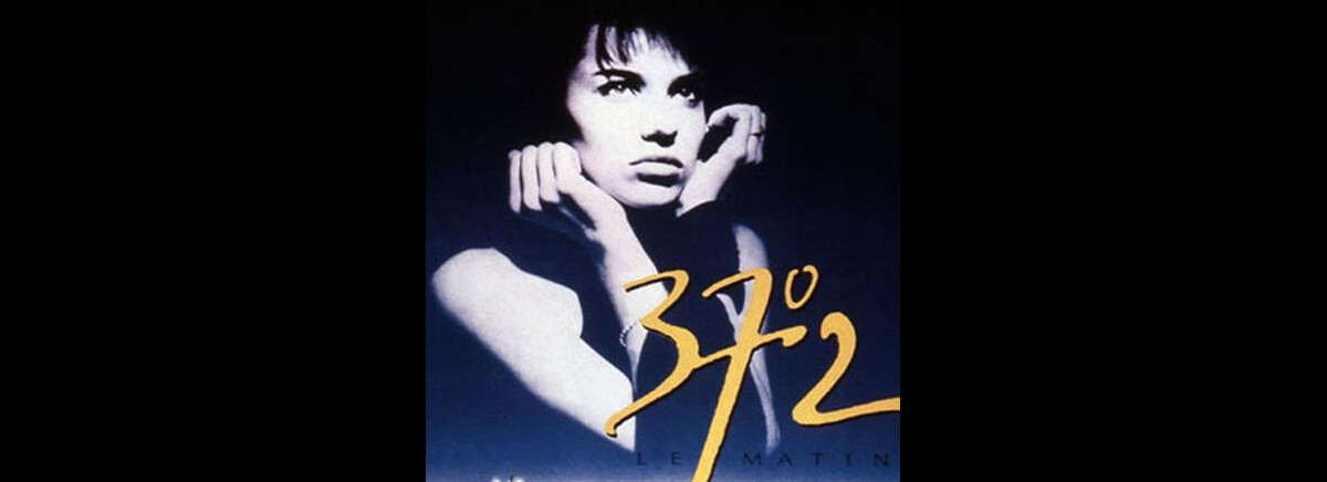 Vidéo : Bande-annonce du film 37°2 (1985) - Purepeople