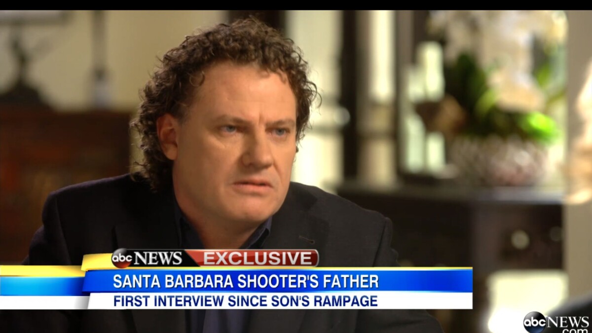 Photo : Peter Rodger interviewé par Barbara Walters pour l'émission "20 ...