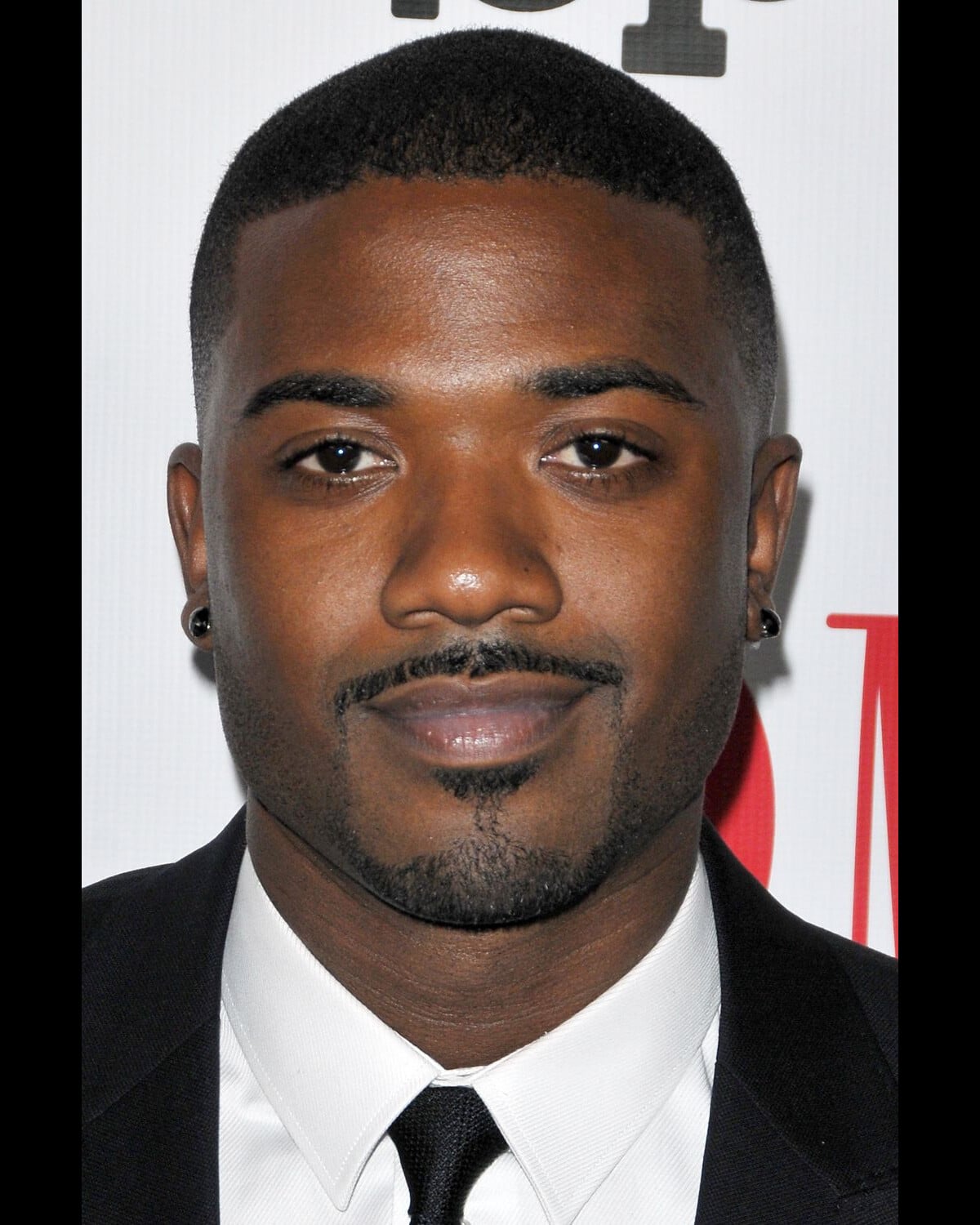 Photo : Ray J à Beverly Hills, le 7 septembre 2012. - Purepeople