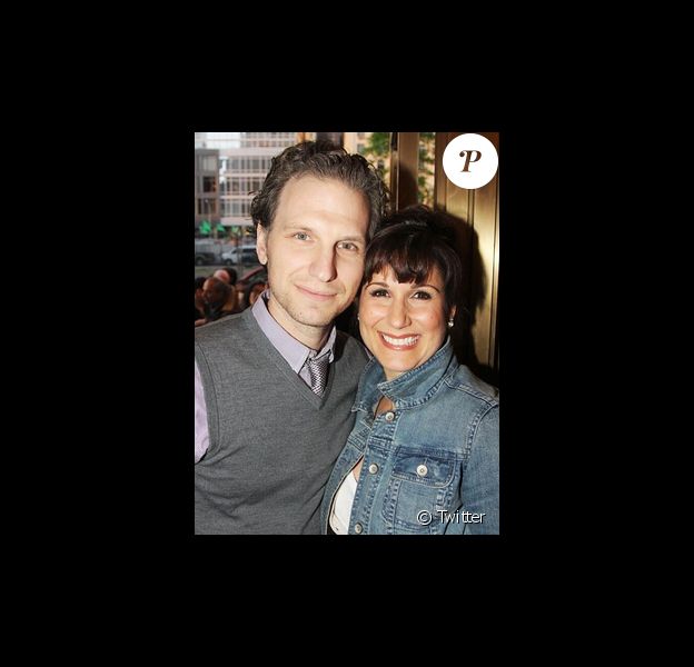 Sebastian Arcelus : La star de 'House of Cards' bientôt papa pour la ...