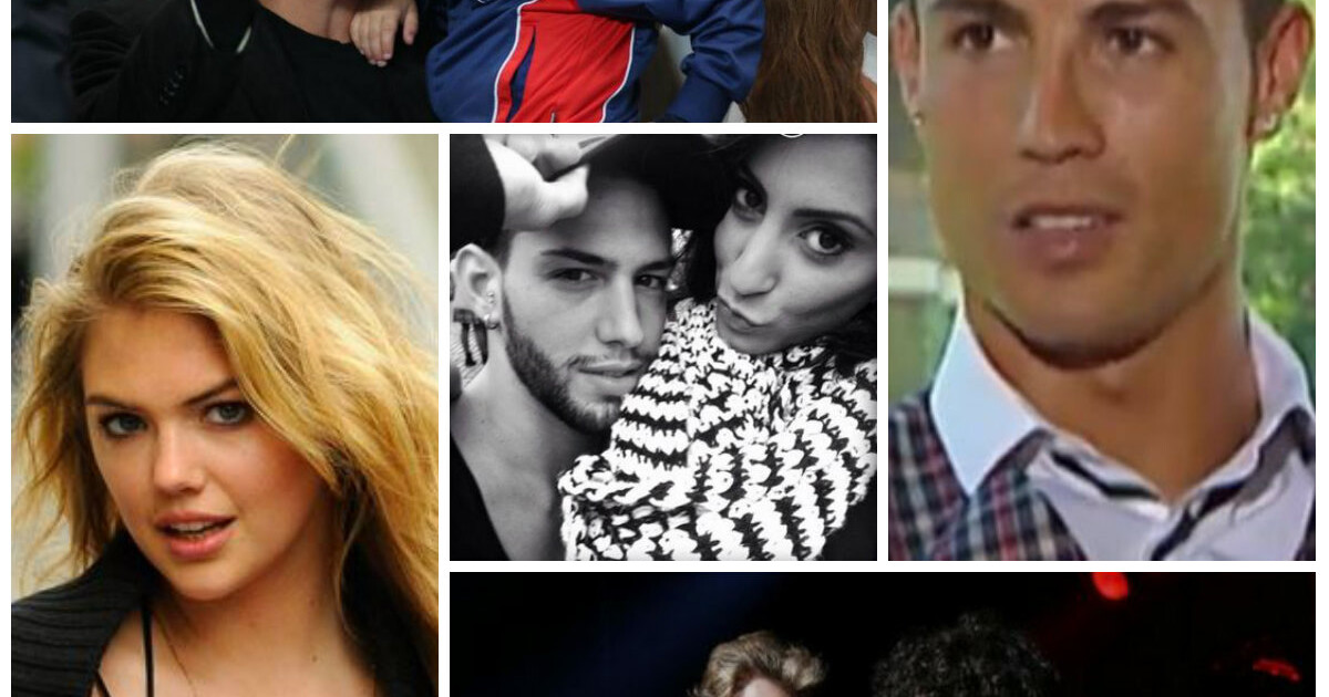 Le Zap People du 1er septembre : Top 5 de ce qu'il ne fallait pas rater ...