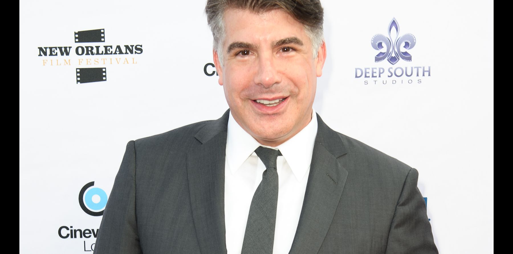 Bryan Batt marié : L'acteur de ''Mad Men'' a épousé son compagnon ...