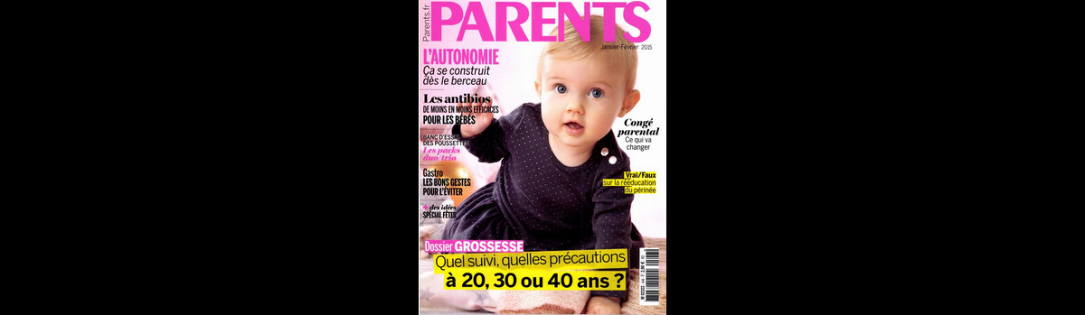Photo : Retrouvez en intégralité, l'interview d'Elodie Varlet dans le ...