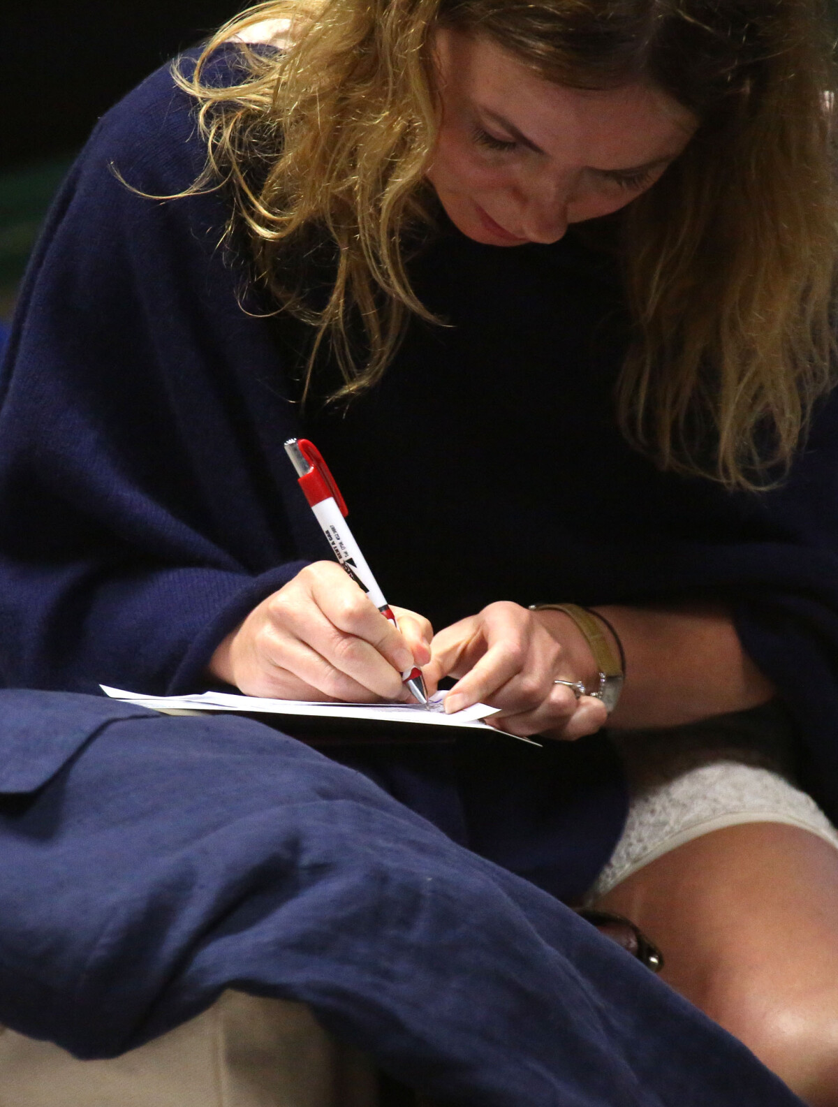 Photo : Exclusif - La star Geri Halliwell et son fiancé Christian ...