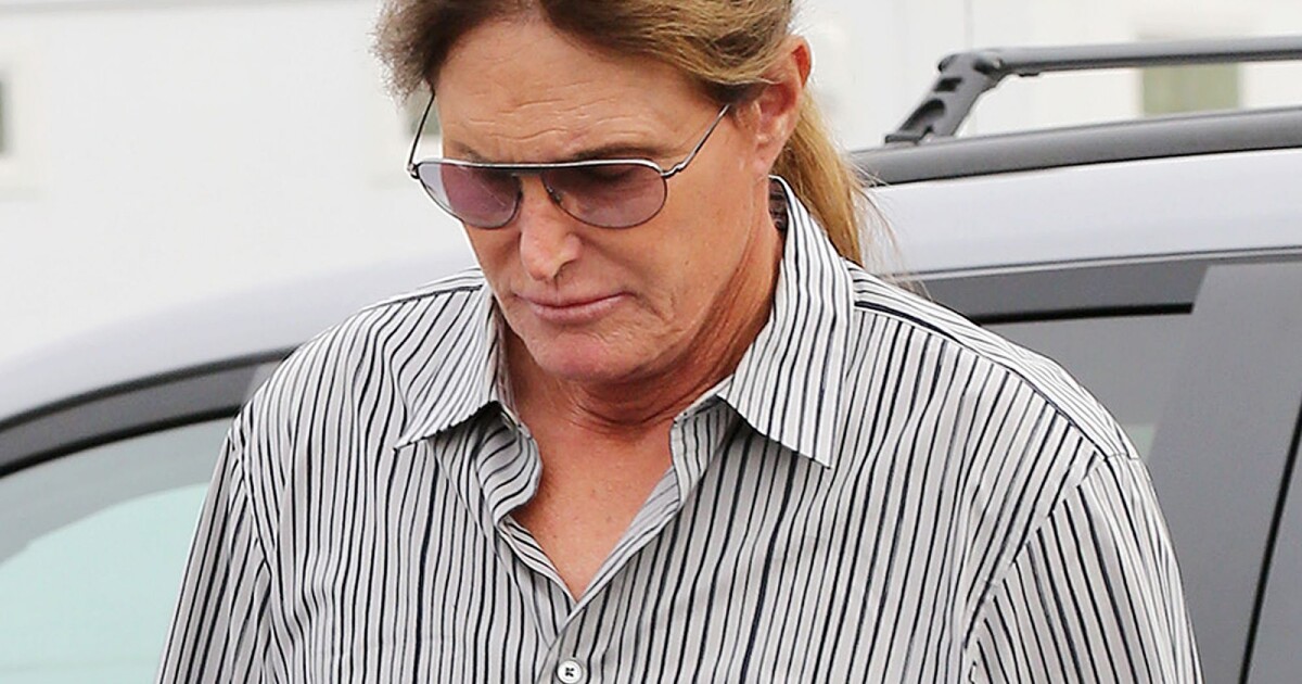 Bruce Jenner transgenre : Sa maman, ''fière'', confirme sa ...