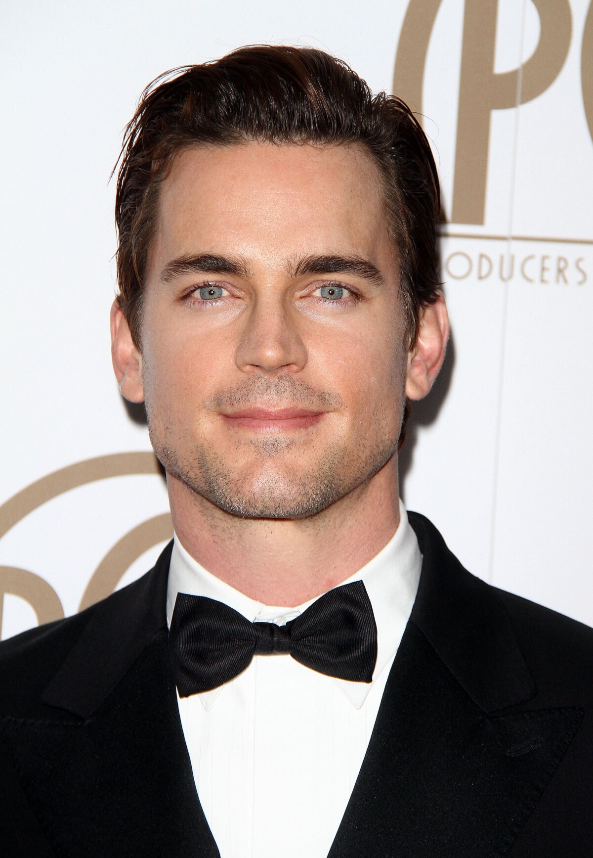Photo : Matt Bomer à la 26ème soirée annuelle de "Producers Guild Of ...