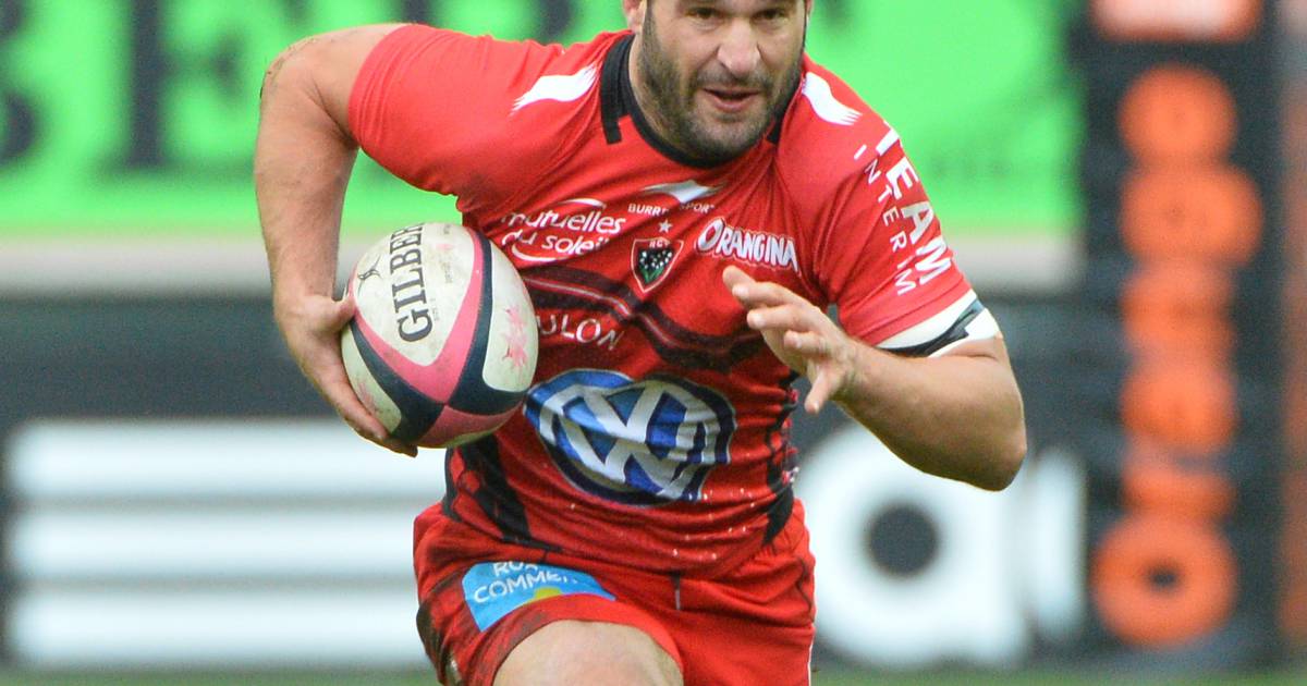 Frédéric Michalak, papa heureux : Plongée dans l'intimité de l'icône du ...