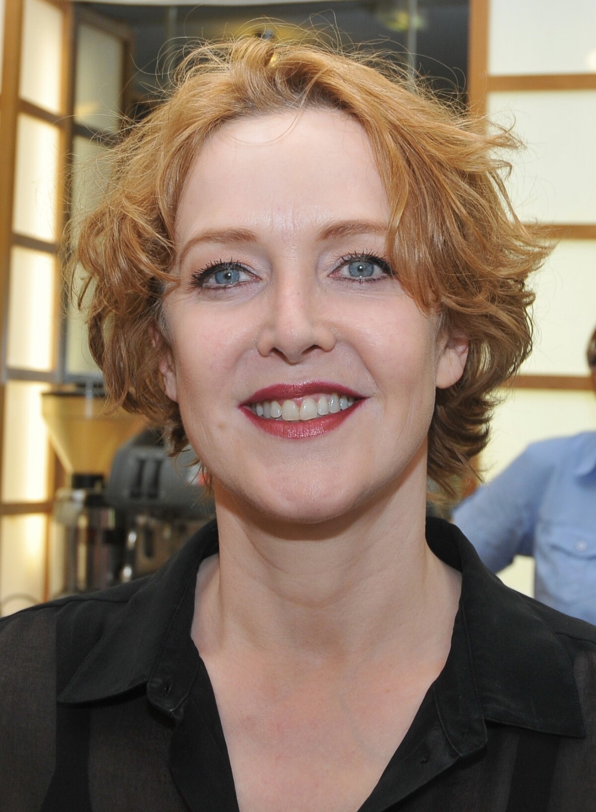 Photo Exclusif Agnès Soral Soirée Dinauguration Du 12e Festival Les Hérault Du Cinéma Et