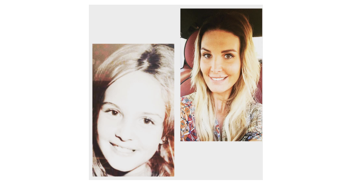 Marie (Secret Story 5) : Son visage refait ? Elle riposte avec un ...