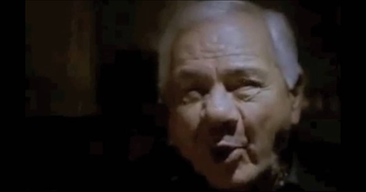 Extrait C'est le Nord dans Bienvenue chez les Ch'tis. - Purepeople