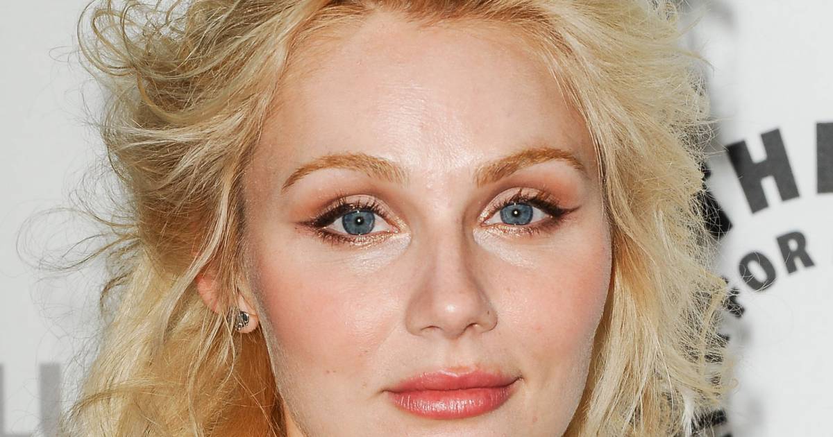 Clare Bowen - Paley Center For Media's en l'honneur de Nashville à Los ...