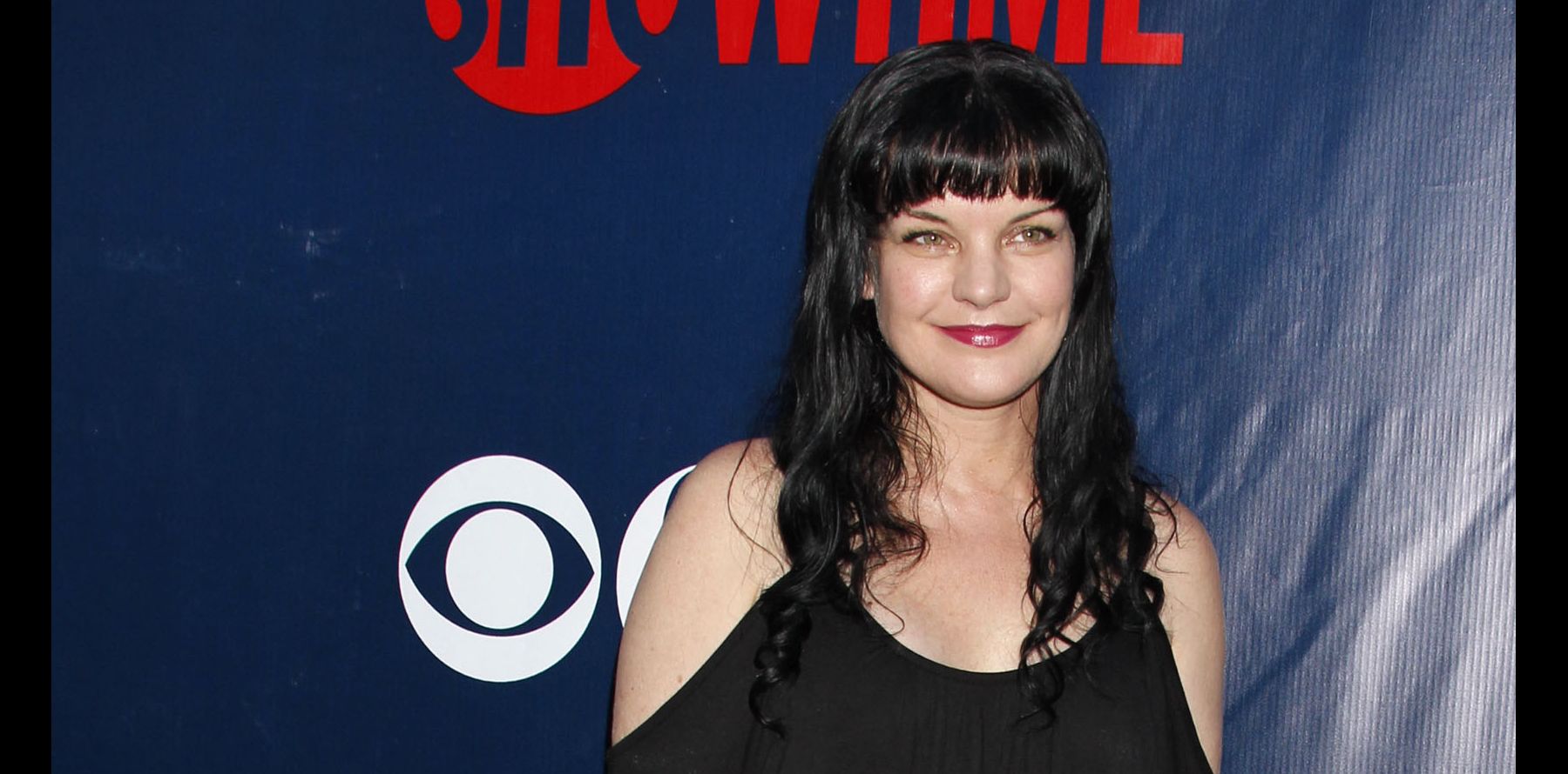 Pauley Perrette : Son effroyable récit face à son agresseur - Purepeople