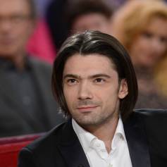 Renaud Capuçon Photos - Purepeople