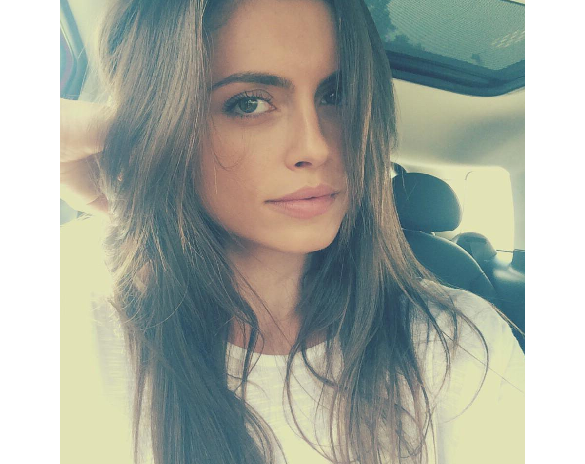 Photo : Amra Silajdžić - Purepeople