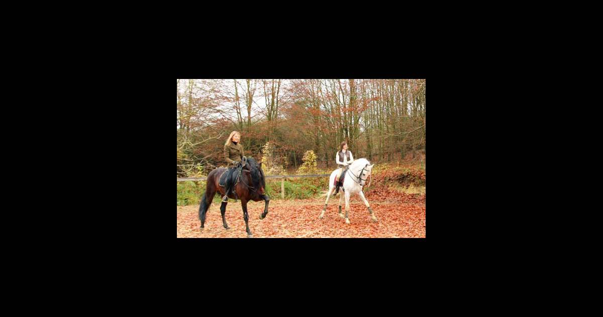Bande-annonce de Danse avec lui. - Purepeople