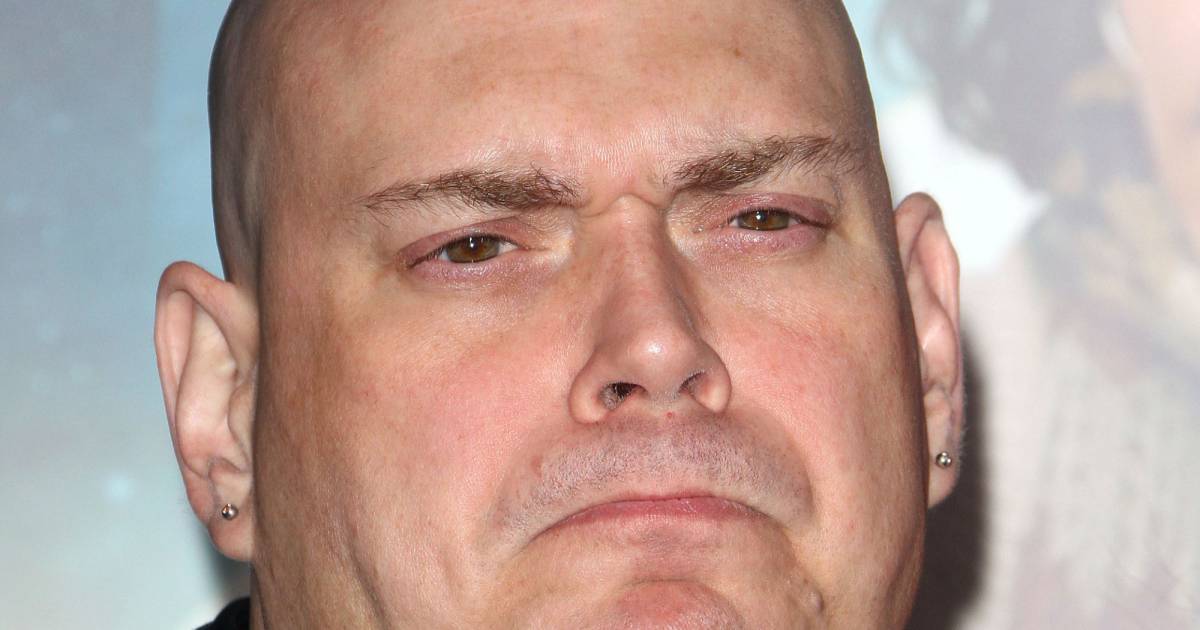 Andy Wachowski à Hollywood, le 24 octobre 2012. - Purepeople