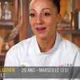 Top Chef 2016 - Coline est la cousine d'un autre candidat ! - Purepeople