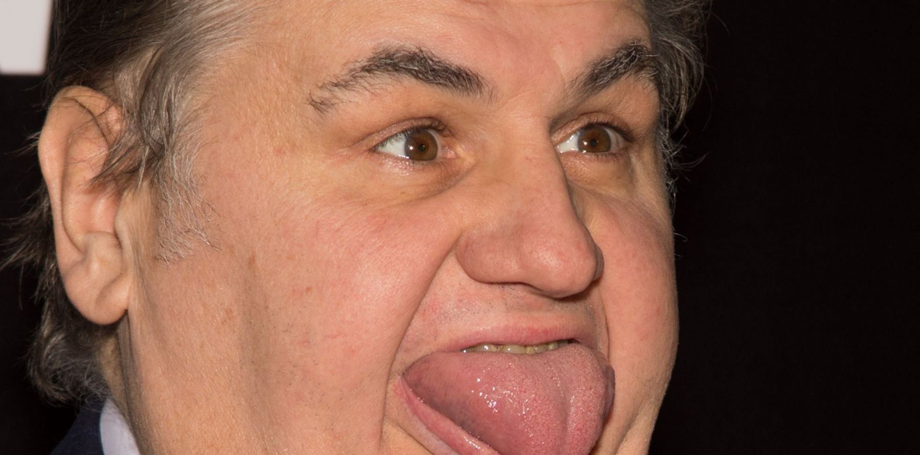 Pierre Ménès : Son tacle à Laurent Ournac, "un maigre sinistre ...