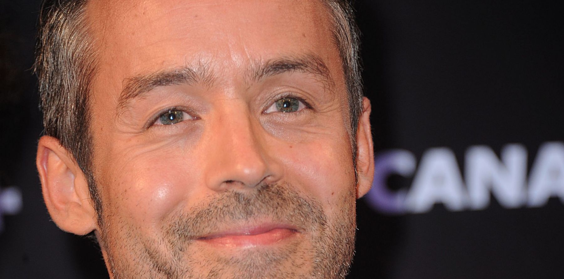 Yann Barthès quitte Le Petit Journal : Nouvelle recrue de TF1 à la ...