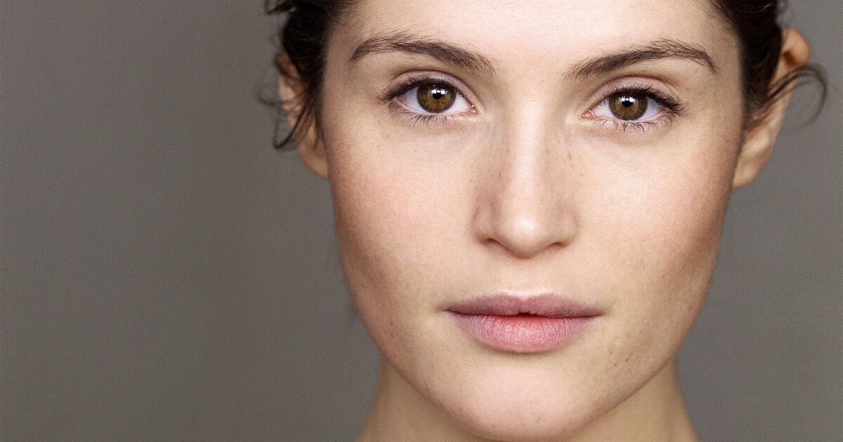 Gemma Arterton : Une belle égérie dans l'équipe de Jennifer Garner ...