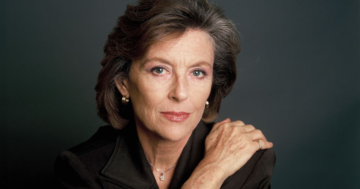 Archives - Nicole Courcel - portrait01/00/0000 - - Purepeople