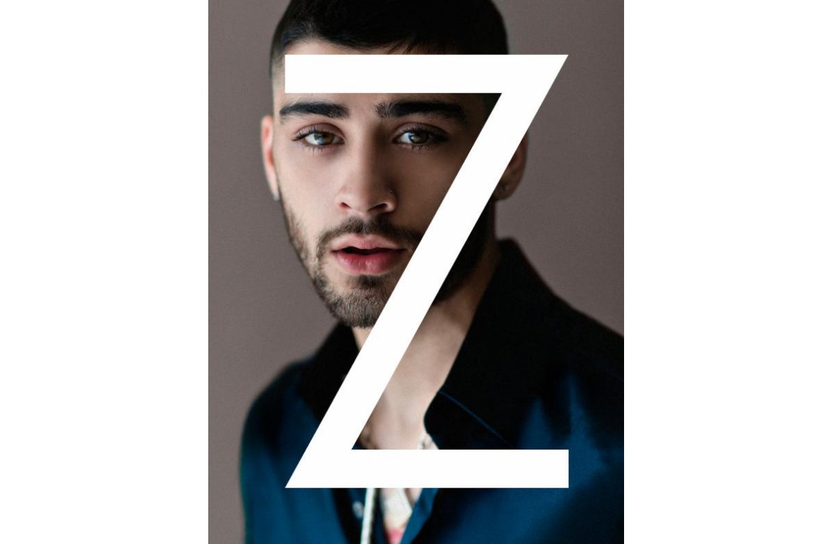 Photo : Zayn Malik publiera son autobiographie le 1er novembre 2016 ...