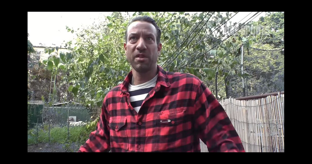 Brian Anderson : Le skater star fait son coming-out ! - Purepeople