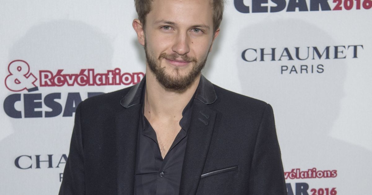 Mathieu Spinosi (Guyane) : L'acteur revient sur son départ de Clem ...