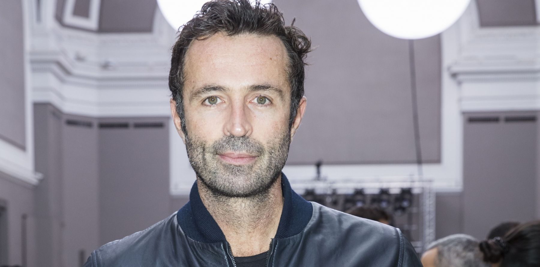 Le Grand Journal : L'émission s'arrête sur Canal+ ! - Purepeople