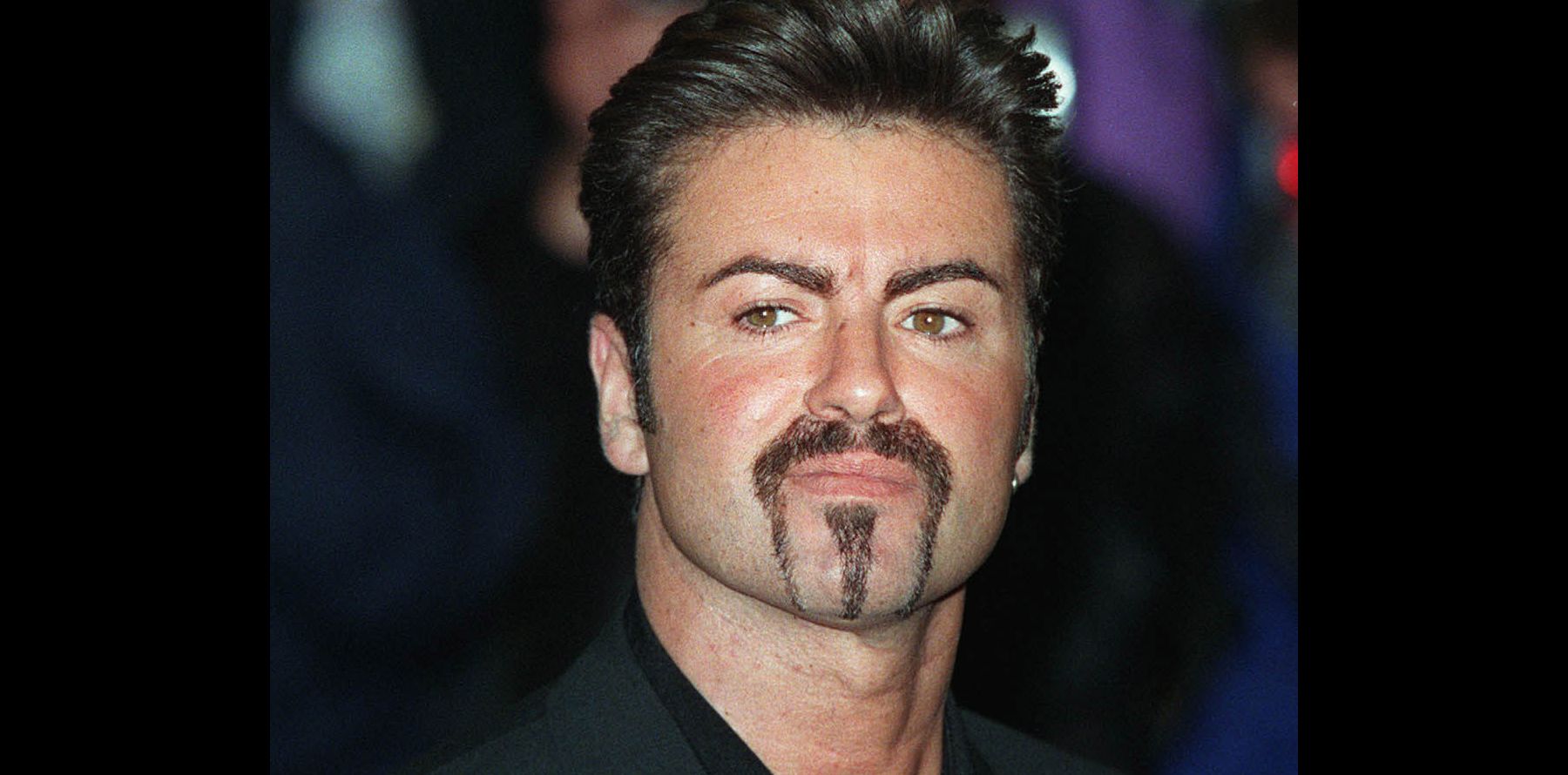 George Michael : Enfin enterré, deux mois et demi après sa mort ...