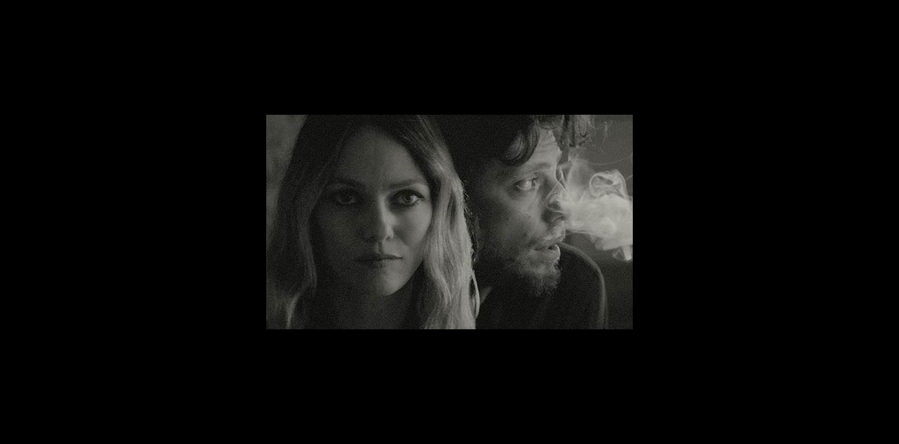 Vanessa Paradis en couple pour un retour romantique à la chanson ...
