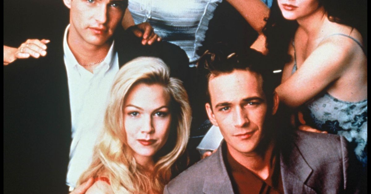 ARCHIVES JENNIE GARTH JASON PRIESTLEY GABRIELLE CARTERIS IAN archives-jennie-garth-jason-priestley-gabrielle-carteris-ian
