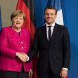 Jean-Michel Macron et Françoise Noguès-Macron - Le président Emmanuel ...